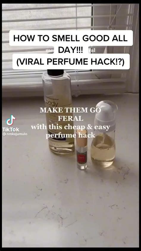 Big Sis Tips Ideas Teen Life Hacks Social Life Hacks Girl Life Hacks