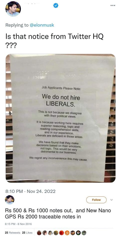 Superior Reasoning Logic And Reading Comprehension Skills R Librandu