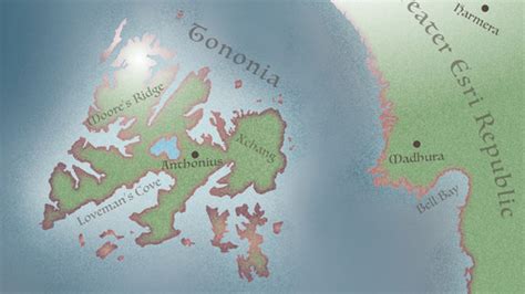 Esri Arcgis Maps For Creative Cloud Extension Apex The College Of