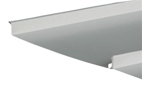 Lcp Spanlock® Colorbond® Ultra By Lcp Building Products