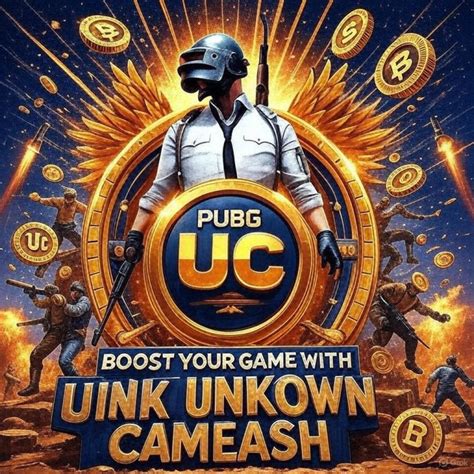 Why Windows Remains The Most Popular Operating System In The World