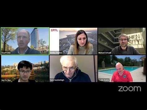 Free Video Signal Processing On Graphs And Complexes From Ieee Signal Processing Society