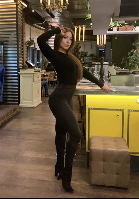 Sexy Leggings Rgirlsinleggings