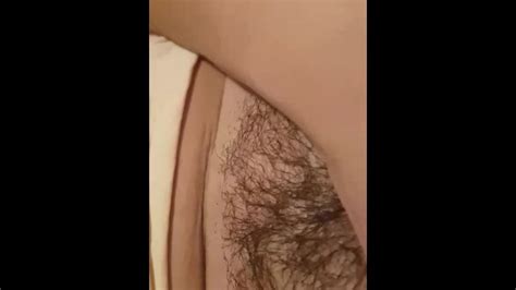The Arousing Loud Noises Of My Very Wet Pussy Solo Fingering Pussy Part One Xxx Mobile Porno
