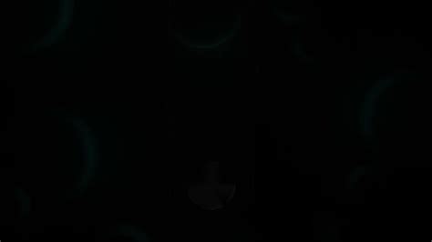 Rajvinder Singh On Linkedin Modeling And Rendering In 3dmax Shahbaz