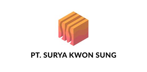 Gpr Underground Mapping — 3d Laser Scanning Jasa Laser Tracker And 3d Laser Scan