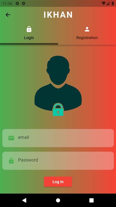 Be Your Android And Ios App Developer Using Flutter By Hadideveloper