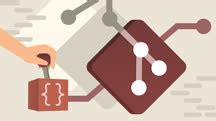 Course Git Branches Merges And Remotes