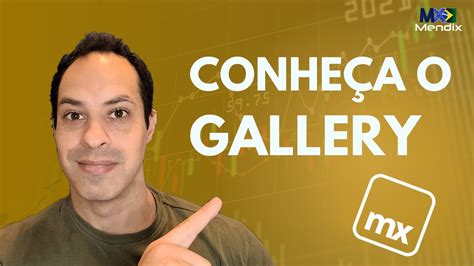 NÃo Use List Views Ou Template Grids Antes De Ver Esse VÍdeo Aprenda