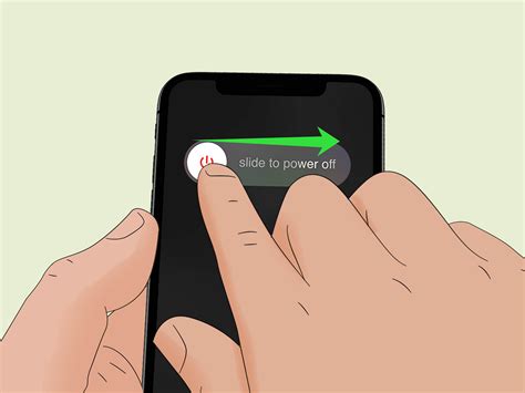 Why Are My Messages Green Instead Of Blue On Iphone Or Ipad