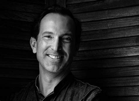 Talk With Nuno Alves Domus Academy