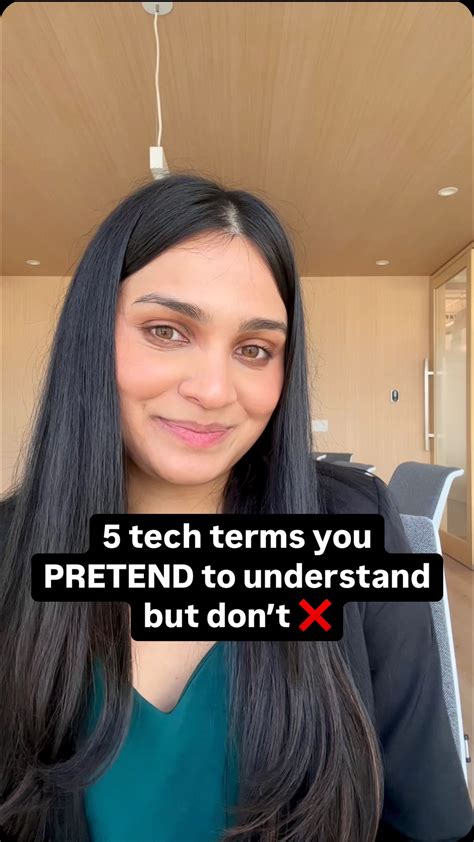 Eesha Patel Codewitheesha • Instagram Photos And Videos