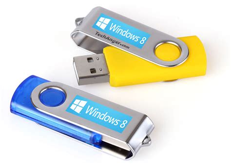 Kurotsuki Cara Membuat Usb Bootable Windows 8 1 32 64 Bit