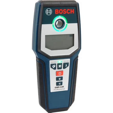 Multi Detector At Best Price In Gurugram By Bansal Agencies ID 12029479355