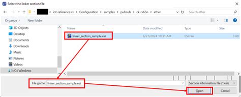 Iot Reference Rx Getting Started Guide Md At Main Renesas Iot Reference Rx GitHub