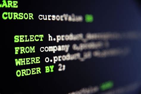 how to use coding for data analysis by emmanuel segui the data analyst toolkit medium