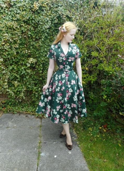 Im A 1950s Housewife Porn Pictures Xxx Photos Sex Images 3936623