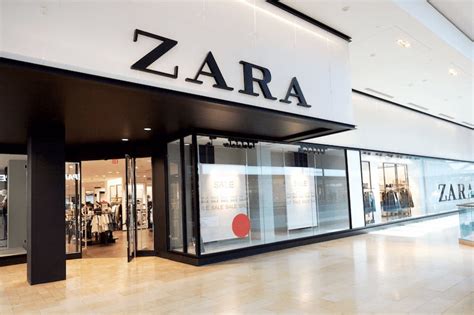 قیمت پوشاک زارا آراد برندینگ