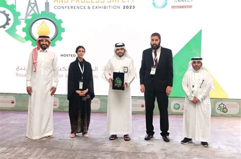 Sasref On Linkedin Sasref Sasref Aips Assetintegrity Processsafety