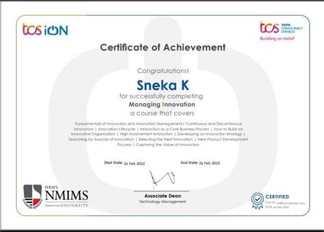 Sneka Kスネカ On Linkedin Snsinstitutions Snsdesignthinkers