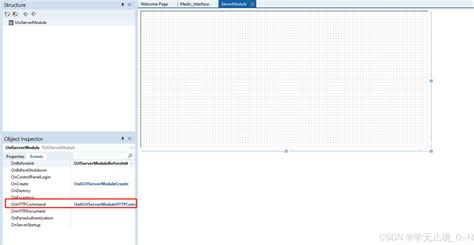 Restful Api 基础实现delphicjavadelphi Restful Csdn博客