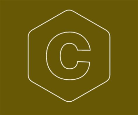 differences between c and c programming languages bscholarly