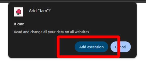 what is jam dev bug reporting made easy