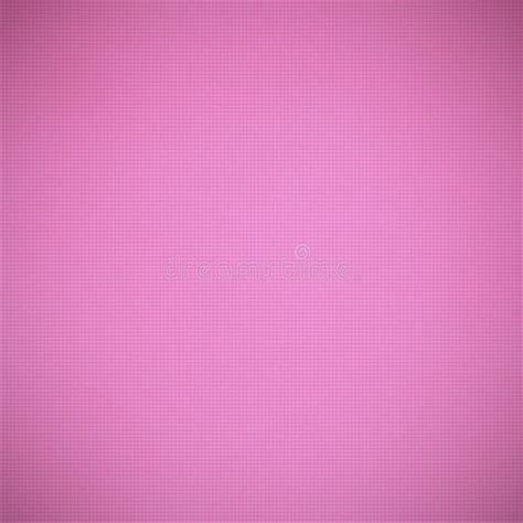 Pink Abstract Grid Pattern Background Stock Image Image Of Grid Textured 29729845