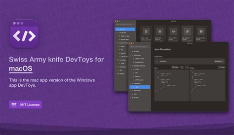 Hellogithub Content Hellogithub Md At Master Xueweihan Hellogithub Github
