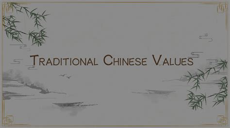 會長講堂 新市鎮文化教育協會
