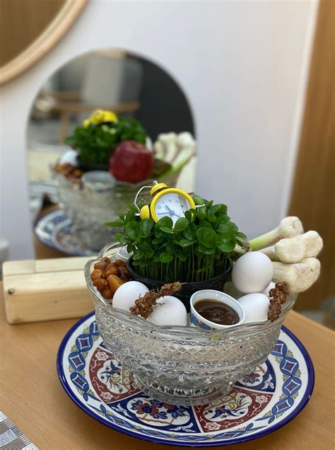 Happynewyear Happynowruz Newyear May Shahram Samar