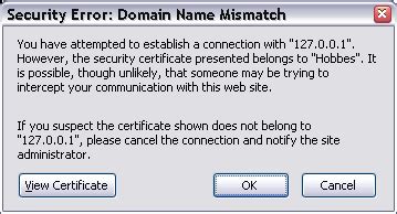 NetTalk WebServer Building Secure Web Sites