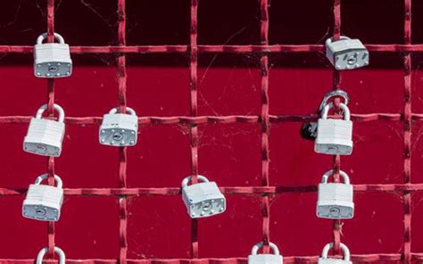 Dzone Research How To Secure Apis