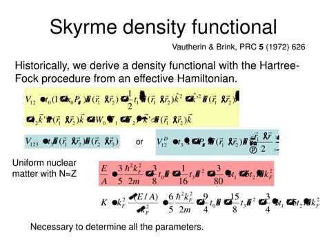 Ppt Time Dependent Density Functional Theory Tddft Powerpoint Presentation Id 9601078