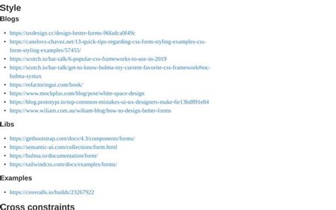 Resch Ideas Aliaksei Chapyzhenka Observable