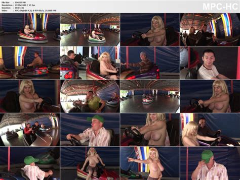 Naked Funny Adult TV Show Page Intporn Forums