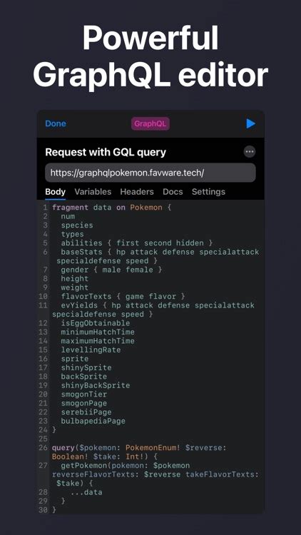 Teste Api Scripts Terminal By Fjedi
