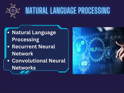 Nlp Rnn Cnn Upwork