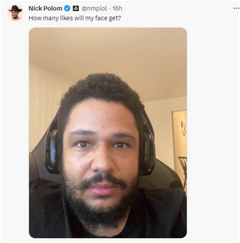 When The Hair Texture Is Set To Pube Rnmpx
