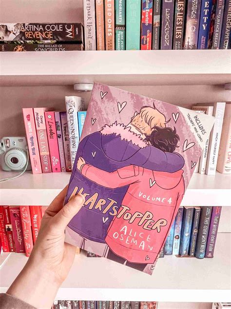 31 Must Read Books With Trans And Non Binary Characters