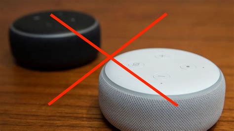 Alexa Device Not Responding How To Fix It