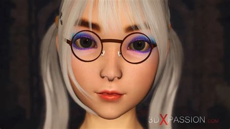 Big Tits Super Slut Has Hard Anal Sex With Hot Shemale Futanari In The