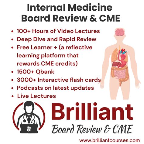 Medmastery Cme Courses 2025 Cmelist Medmastery Cme Courses 2025 Cmelist