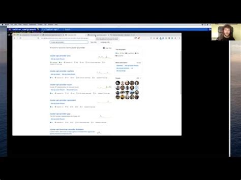 Free Video Commoditise Kubernetes With Cluster Api From Cncf Cloud