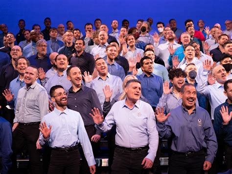 Nycgmc Gay Cruise Tickets New York Theatre Guide