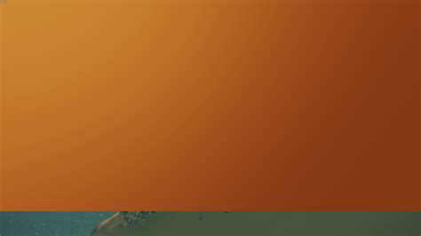 Weird Bug When Loading Saved Game Game Becomes Unresponsive And Screen