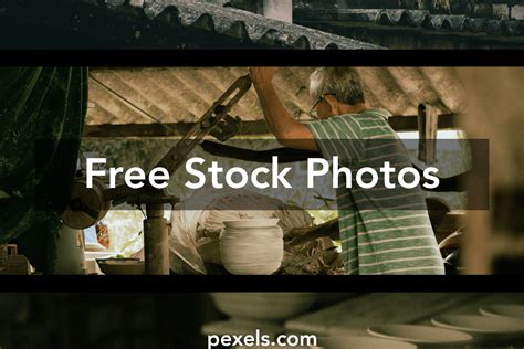 Creating Password Photos Download The Best Free Creating Password