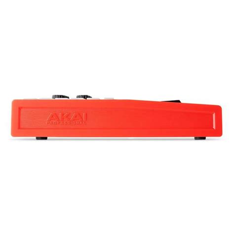 Akai Apc Key 25 Mkii Skylark