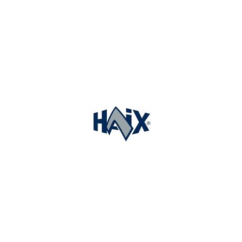 Haix Safety Boots Haix Work Boots Range