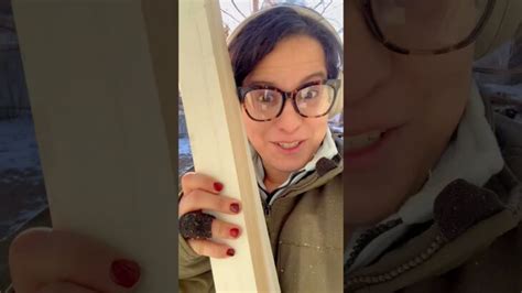 Turning three small weird spaces into one diy beforeandafter bathroommakeover リフォームDIY 動画